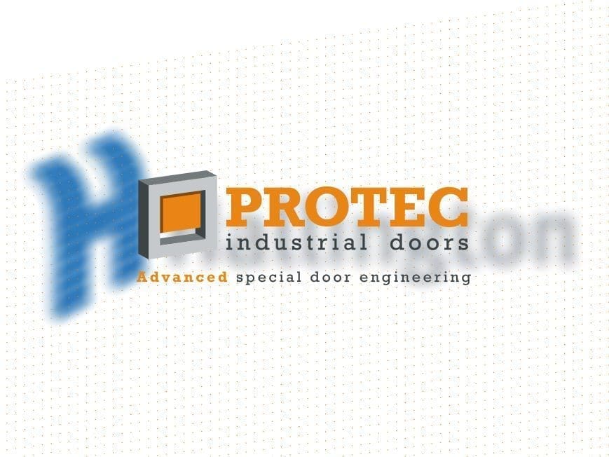 Protec Industrial Doors neemt Hallington Doors over na faillissement ...